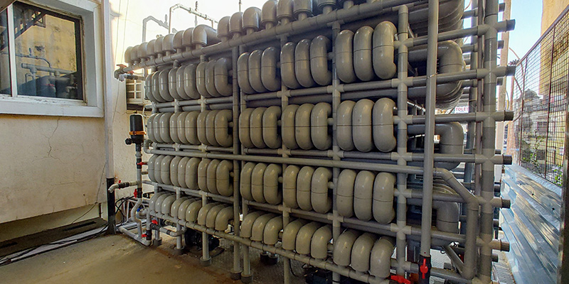 Success Stories | Biopipe