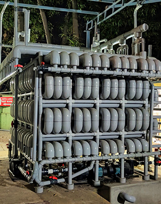 Success Stories | Biopipe