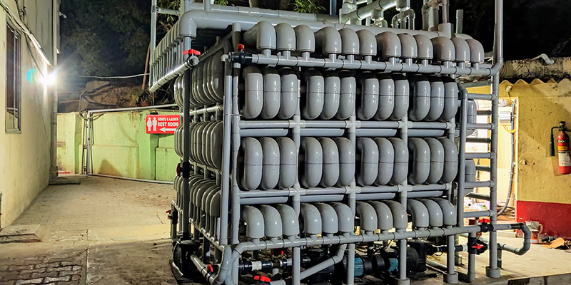 Success Stories | Biopipe